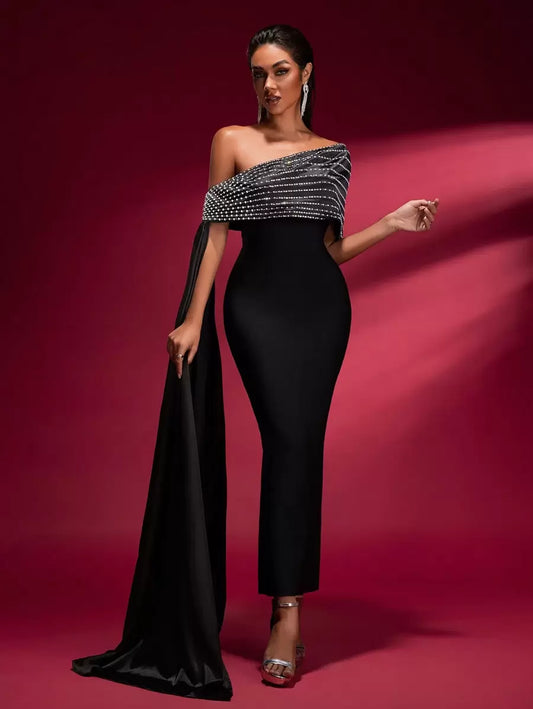Lady Luana Fashion & Accessories | Chic Styles Online